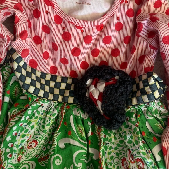 Mustard Pie | Dresses | Vintage Mustard Pie Dress | Poshmark